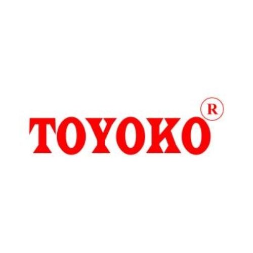 Dụng cụ điện cầm tay Toyoko Archives - Công Ty TNHH Thiết Bị Công ...